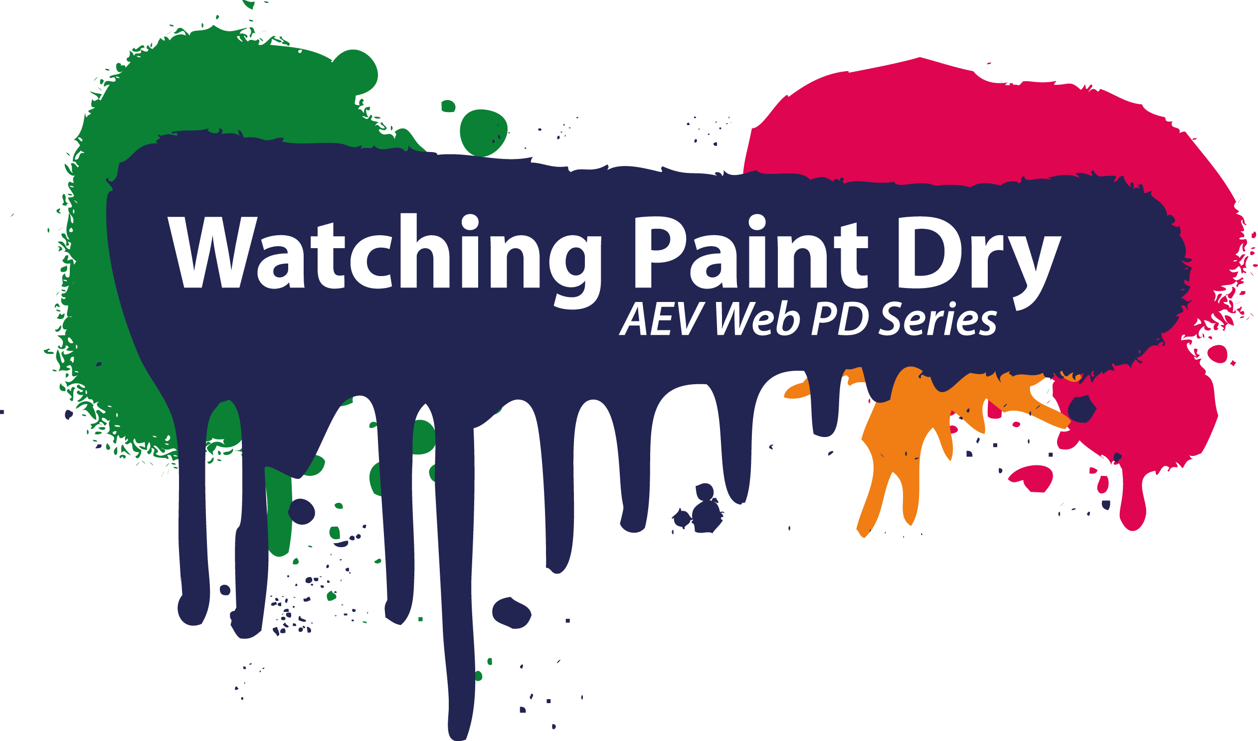 Sponsorship Opportunities - Art Education Victoria