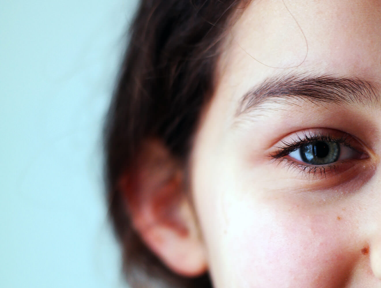 ARTicle | Art Education Victoria - Get inspired or share your story