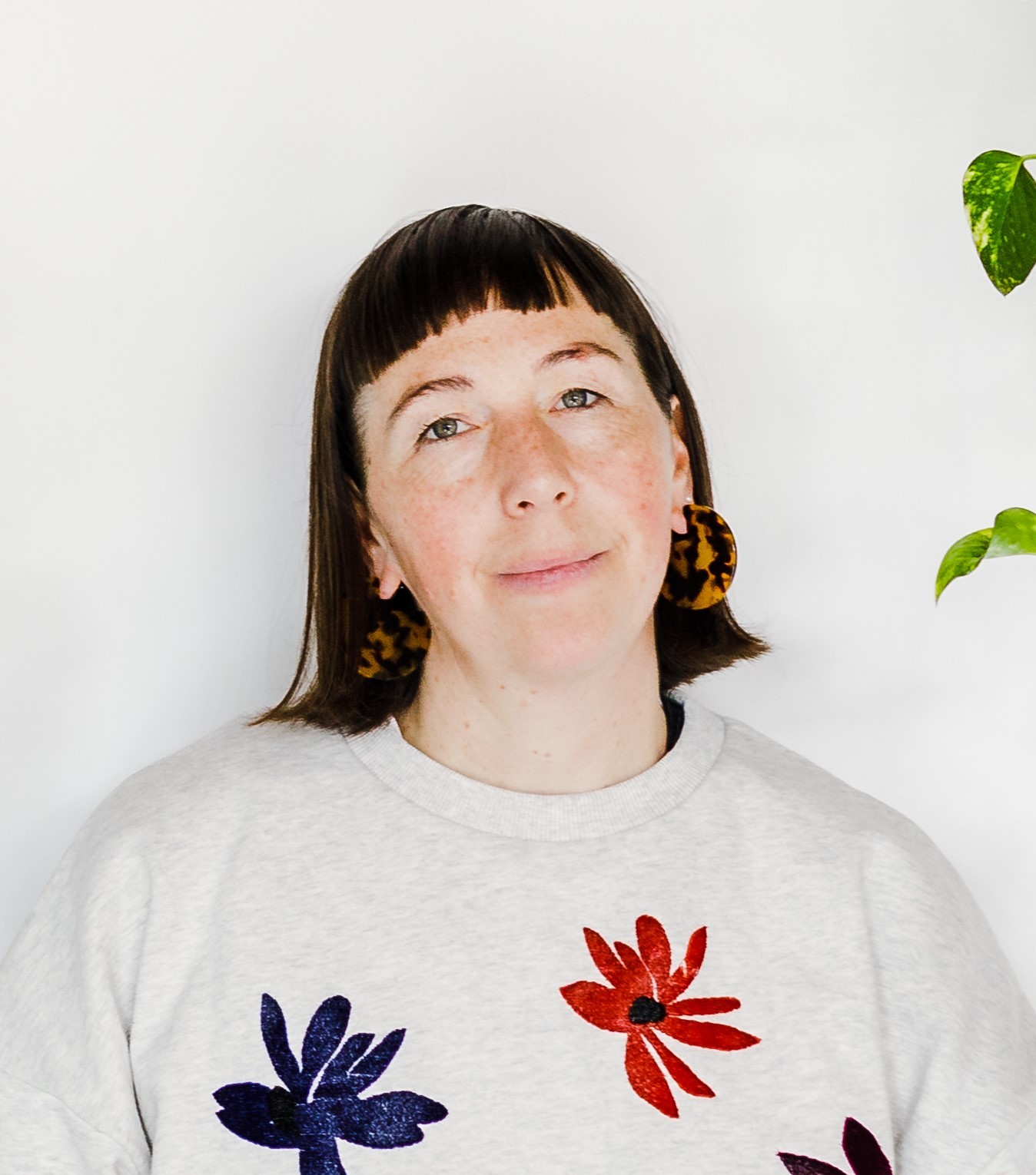 Past Conferences | Art Education Victoria