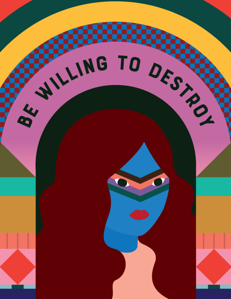 2021 Re-assemble Art Education Conference - Art Education Victoria