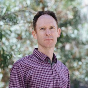 Symposium - Secondary | Art Education Victoria