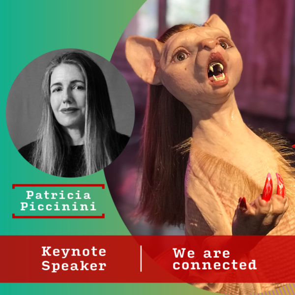 Nurturing excellence in visual arts teaching - Art Education Victoria