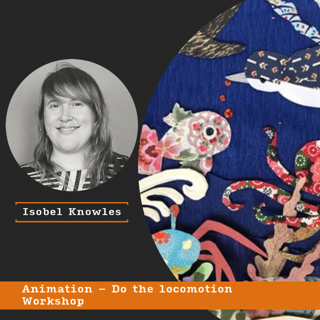 Re-assemble Art Education Conference 2023 - Art Education Victoria