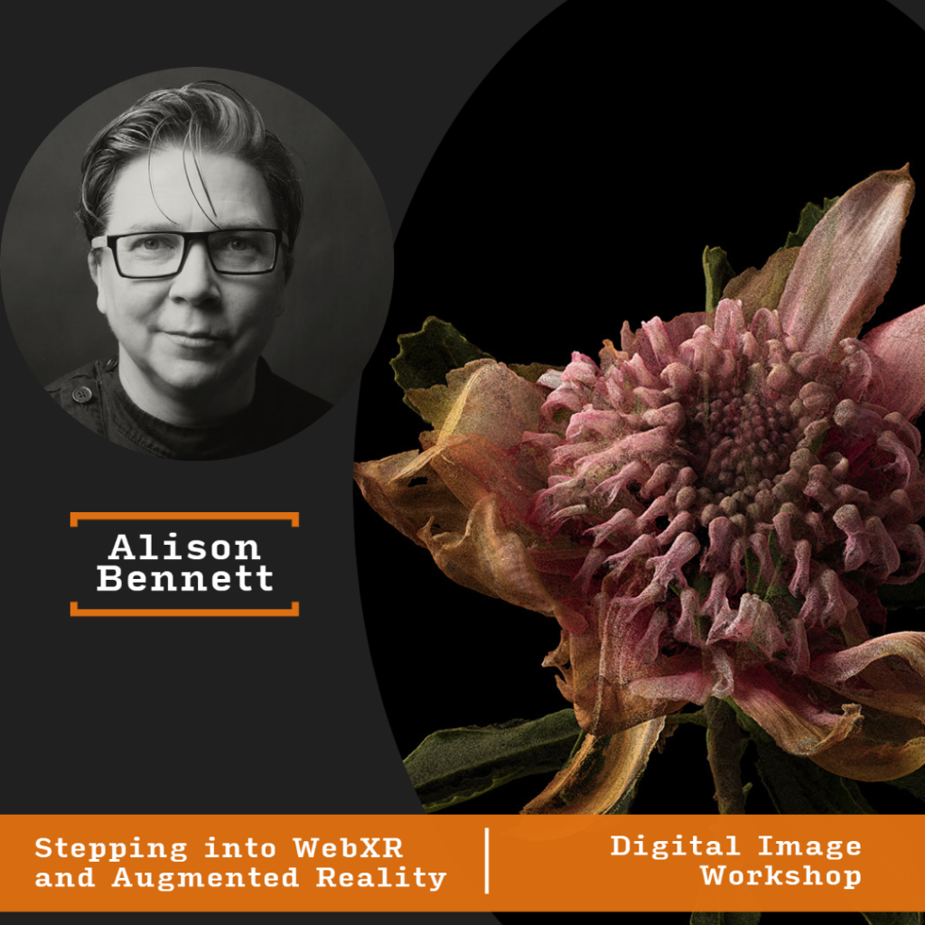 Re-assemble Art Education Conference 2023 - Art Education Victoria