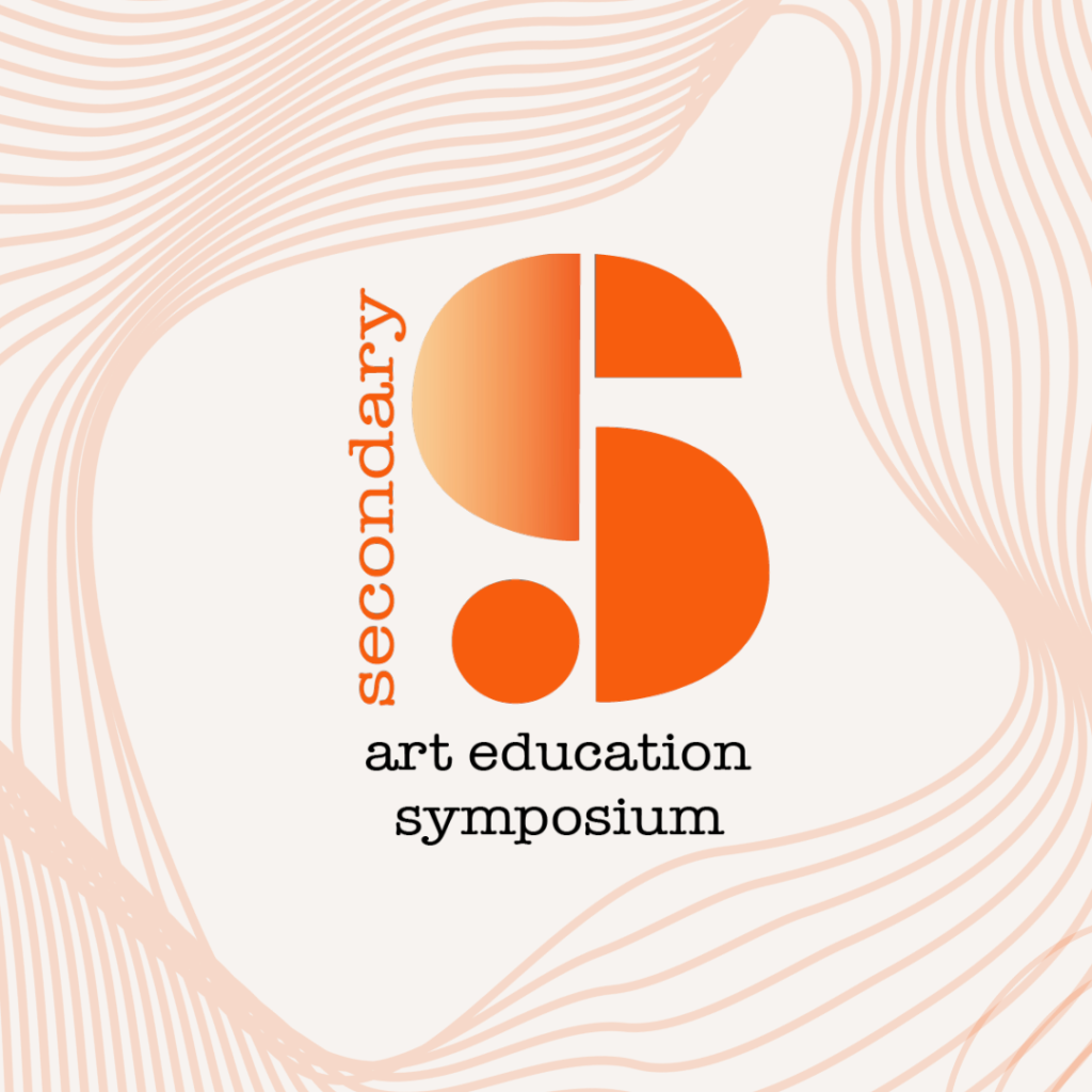 Nurturing excellence in visual arts teaching - Art Education Victoria